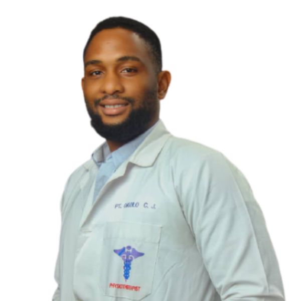 Physio-Plus Associates – You're in the right hands